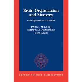 Best pris på Brain Organization and Memory Bøker - Sammenlign priser ...