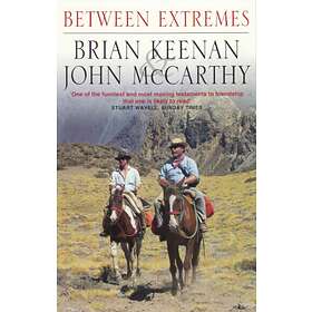 Between Extremes, Från 162 kr