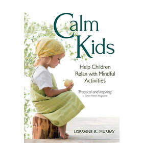 Calm Kids - Sammenlign priser hos Prisjakt