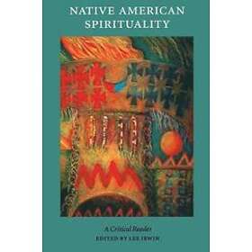 Native American Spirituality - Sammenlign priser hos Prisjakt