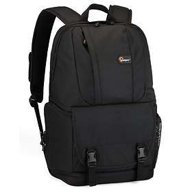 Lowepro Fastpack 200 - Hitta bästa pris på Prisjakt