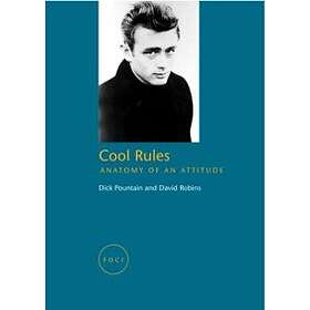 Cool Rules - Sammenlign priser hos Prisjakt