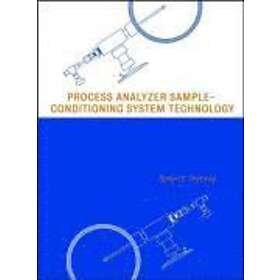Process Analyzer Sample-Conditioning System Technology - Hitta bästa ...