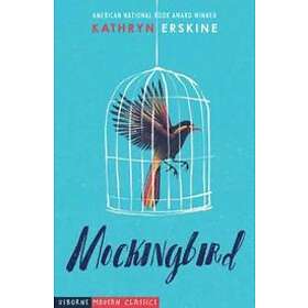 Best pris på Mockingbird Bøker - Sammenlign priser hos Prisjakt