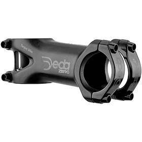 Deda Elementi Zero2 Stem 70mm - Hitta bästa pris på Prisjakt