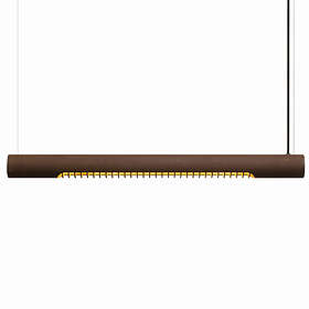 Graypants Roest Horizontal (L750) - Hitta bästa pris på Prisjakt