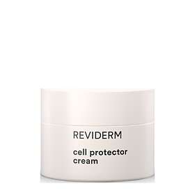 Reviderm Cell Protector Cream 50ml - Hitta bästa pris på Prisjakt
