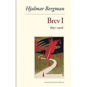 Best pris på Brev I Bøker - Sammenlign priser hos Prisjakt