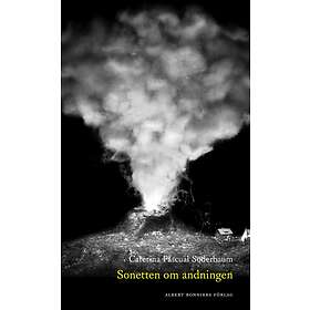 Sonetten om andningen, Från 155 kr