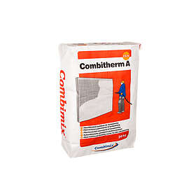 Combimix Combitherm A 20kg - Black Friday 2025 – Erbjudanden från 345 kr