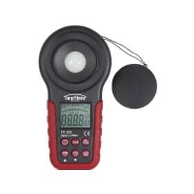 Testboy TV335, Från 2388 kr