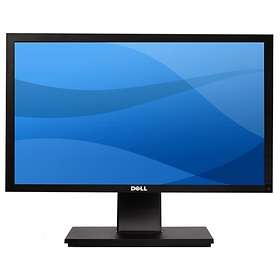 Dell UltraSharp U2211H - Hitta bästa pris på Prisjakt