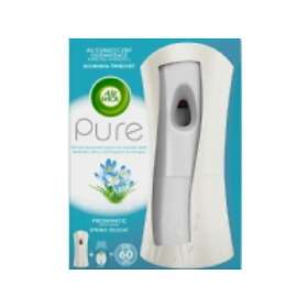 Air Wick Freshmatic Pure Delight 250ml - Black Friday 2025 ...
