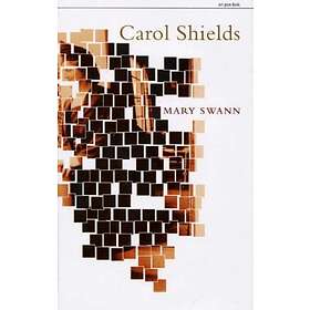 Pax Mary Swann - Sammenlign priser hos Prisjakt