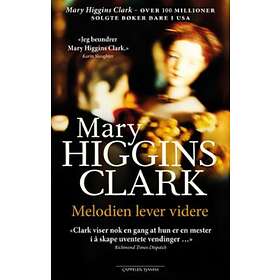 Cappelen Damm Melodien lever videre - Objektiva prisjämförelser ...