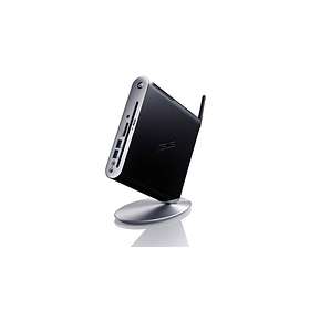 Asus Eee Box EB1501P-B014E/W011E - Hitta bästa pris på Prisjakt