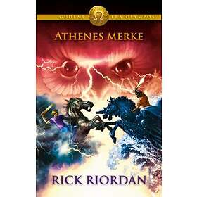 Athenes merke - Sammenlign priser hos Prisjakt