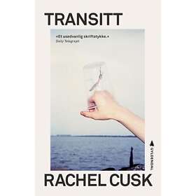 Gyldendal Transitt - Hitta bästa pris på Prisjakt