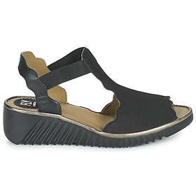 Best pris på Fly London Linnfly (Dame) Sandaler - Sammenlign priser hos ...