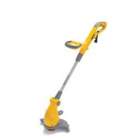 Stiga ST 600 - Hitta bästa pris på Prisjakt