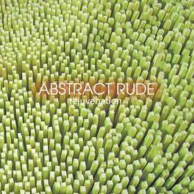 Abstract Rude: Rejuvenation, Från 169 kr