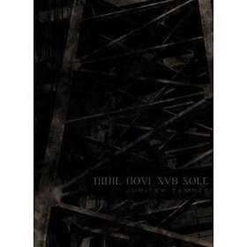 Best pris på Nihil Novi Sub Sole: Jupiter Temple Musikk - Sammenlign ...