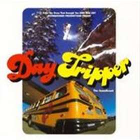 Soundtrack: Day Tripper, Från 179 kr