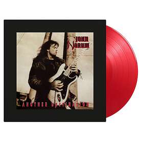 Norum John: Another destination (Red/Ltd) (Vinyl) - Black Friday 2025 ...