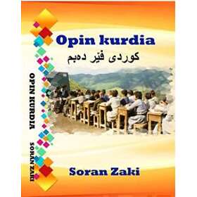 Opin kurdia - Sammenlign priser hos Prisjakt