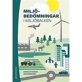Miljöbedömningar i miljöbalken, Från 365 kr