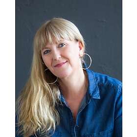 Lee Seger healingkort : tolkningar och läggningar - Hitta bästa pris på ...