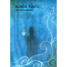 Runon tuntu - Hitta bästa pris på Prisjakt