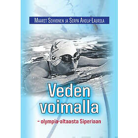 Veden voimalla - Objektiva prisjämförelser - Prisjakt.nu