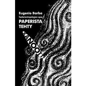 Best pris på Paperista tehty kanootti Bøker - Sammenlign priser hos ...