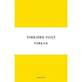 Verkan - Hitta bästa pris på Prisjakt