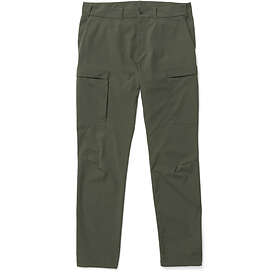 Best pris på Houdini Roamer Pants (Herre) Fritidsbukser & skallbukser ...