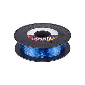 Best pris på Innofil3D InnoCircle natural blue translucent PET filament ...