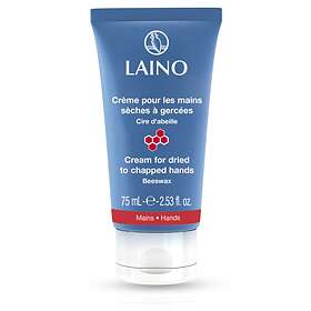 Laino Pro Intense Shea Butter Hand Cream 75ml - Hitta bästa pris på ...