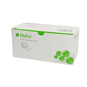 Mefix 15x1000cm, Från 71 kr