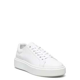Best pris på Billi BI A2220 (Dame) Fritidssko og sneakers - Sammenlign ...