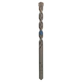 Bosch Betongborr enligt ISO 5468 D=6.5mm L=100mm - Sammenlign priser ...