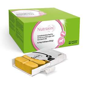 Boehringer Ingelheim Nutraxin 120x50g - Hitta bästa pris på Prisjakt