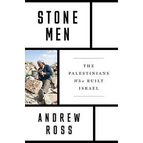 Stone Men - Black Friday 2025 – Tilbud fra 167