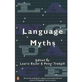 Language Myths - Sammenlign priser hos Prisjakt