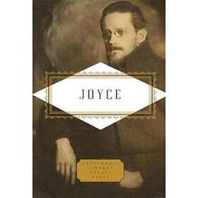 James Joyce: Poems - Objektiva prisjämförelser - Prisjakt.nu