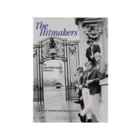 The Hitmakers Jørgen Krabbenhøft Og Knud Ørsted Språk: Danska ...