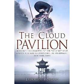 Best pris på The Cloud Pavilion Bøker - Sammenlign priser hos Prisjakt
