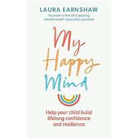 My Happy Mind - Sammenlign priser hos Prisjakt