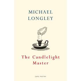 Candlelight Master - Black Friday 2025 – Tilbud fra 169