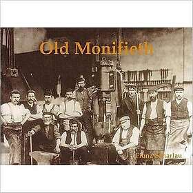 Old Monifieth - Objektive prissammenligninger - Prisjakt